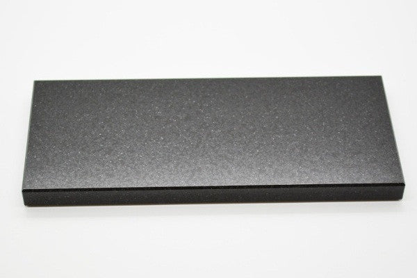 Black Granite Rectangular Bases · Ellisi Gifts