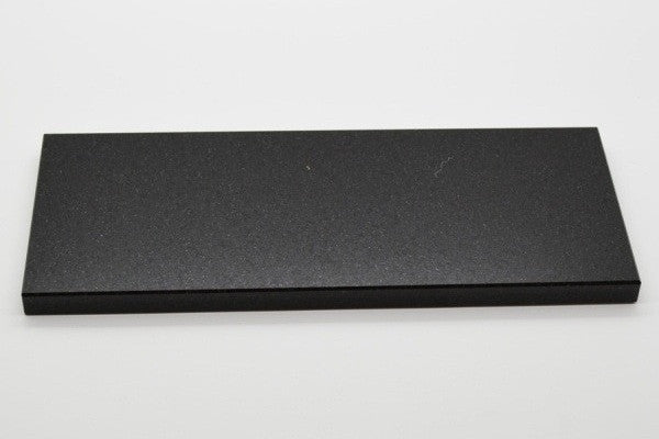 Black Granite Rectangular Bases · Ellisi Gifts