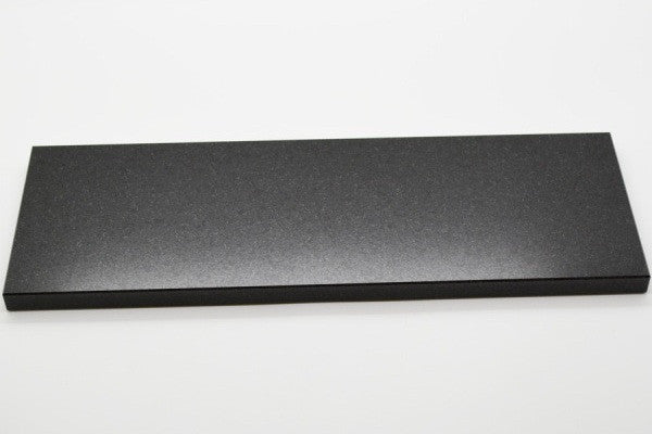 Black Granite Rectangular Bases · Ellisi Gifts