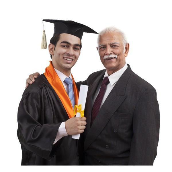 Obelisk Shaped 3D Photo Crystal · Ellisi Gifts