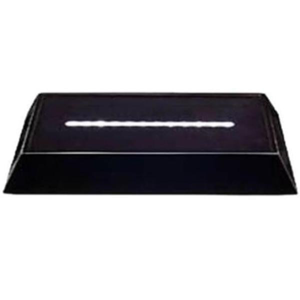LED Light Rectangular Bases · Ellisi Gifts
