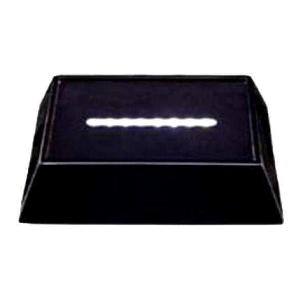 LED Light Rectangular Bases · Ellisi Gifts