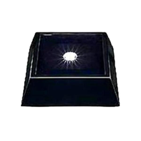LED Light Square Bases · Ellisi Gifts