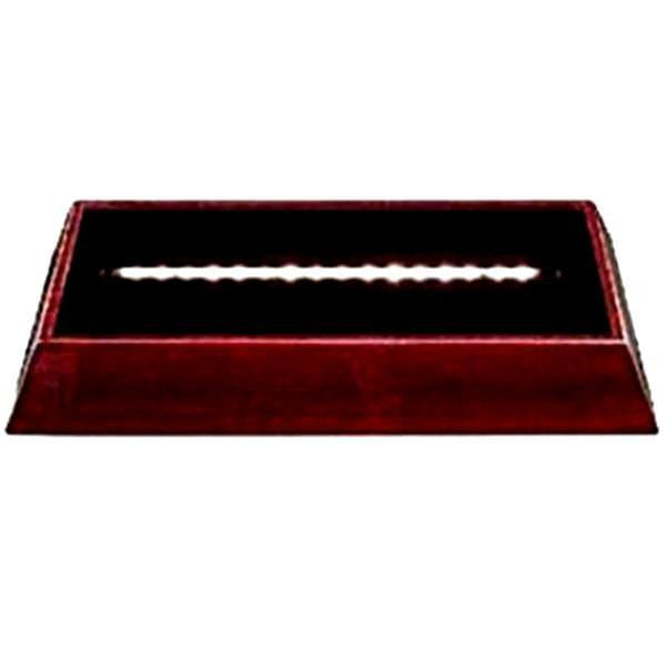 LED Light Rectangular Bases · Ellisi Gifts