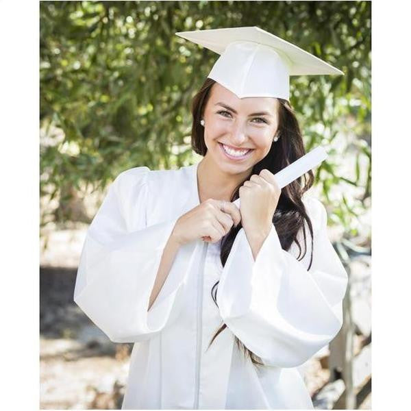 Obelisk Shaped 3D Photo Crystal · Ellisi Gifts